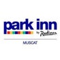 Park Inn by Radisson Muscat - Hotel in Muscat