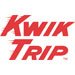 Kwik Trip - Convenience Store in Minnesota City