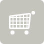 Urban Fare Express - Grocery Store in Vancouver