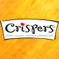 Crispers Fresh Salads, Soups and Sandwiches - Regency - 15 tips