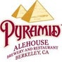 Pyramid Brewery & Alehouse (Now Closed) - 901 Gilman St