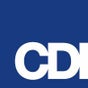 CDI College Ajax - 40 tips