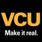 Grace E. Harris Hall - VCU - 7 tips from 1107 visitors