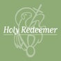 Holy Redeemer Hospital - Hospital
