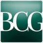 The Boston Consulting Group (BCG Zurich Office) - Kreis 1 - Münstergasse 2