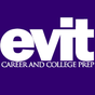 East Valley Institute of Technology (EVIT) Main Campus - 9 tips