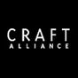 Craft Alliance Center of Art + Design - Art Gallery