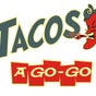 Tacos A Go-Go - Taco Restaurant