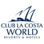 Club La Costa World Resorts & Hotels - Mijas Costa, Andalucía