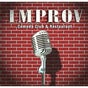Cleveland Improv - Cleveland, OH