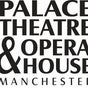 The Opera House - Opera House in Manchester