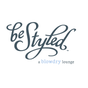 Be Styled - Hair Salon in Chestnut Hill