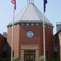 Thomas Balch Library - Leesburg, VA