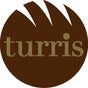 Turris - La Vila de Gràcia - C. Gran de Gràcia, 34
