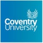 Coventry University - University