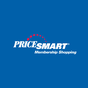 PriceSmart - Department Store in Santo Domingo