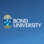 Bond University - University in Robina