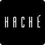 Haché - 329-331 Fulham Rd