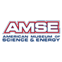 American Museum Of Science & Energy (AMSE) - Oak Ridge, TN