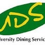 UVM Redstone Dining - College Cafeteria