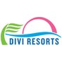 Divi Aruba Phoenix Beach Resort - 8 tips