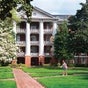William Peace University (Peace College) - Raleigh, NC