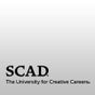 SCAD Admission Welcome Center - Historic District-South - 8 tips from ...