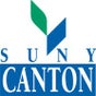 SUNY Canton - Canton, NY