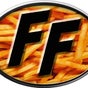 French Fryz - Burger Joint