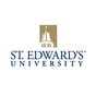 St. Edward's University - St. Edwards - 3001 S Congress Ave
